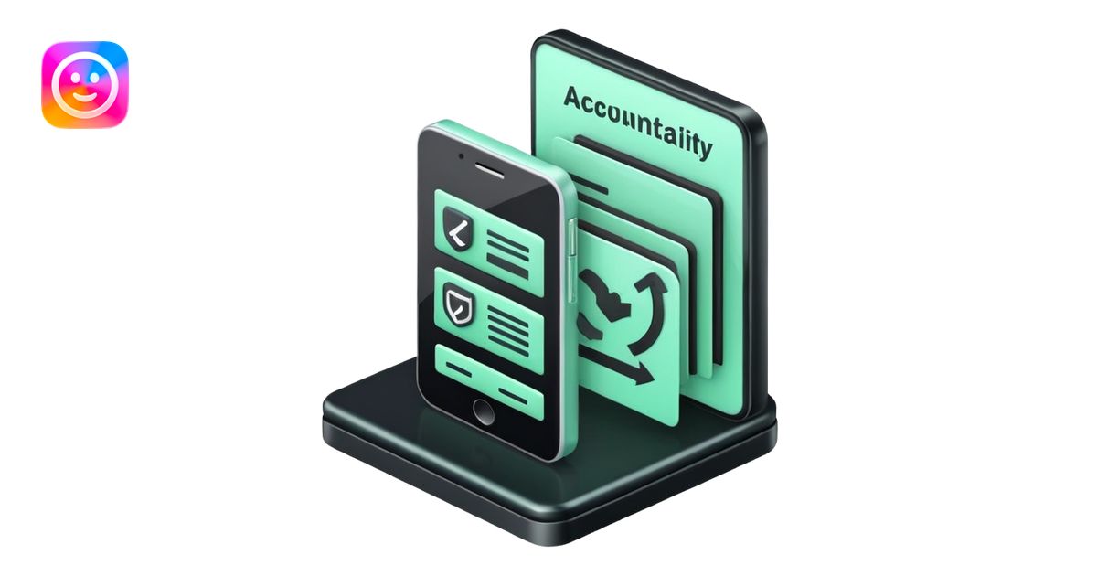 Responsabilité Administrative (Administrative Responsibility), 3D ...