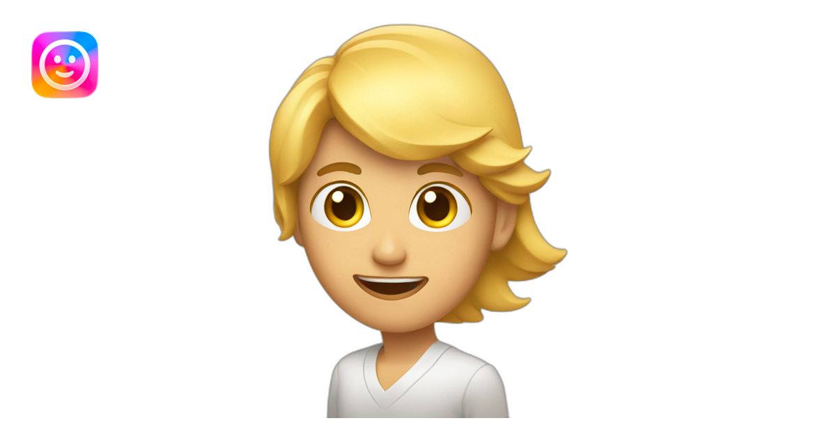 Content Moderation emoji | AI Emoji Generator