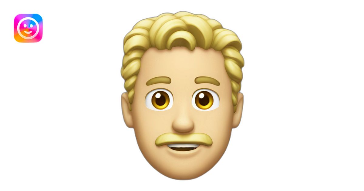 Super Nintendo emoji | AI Emoji Generator