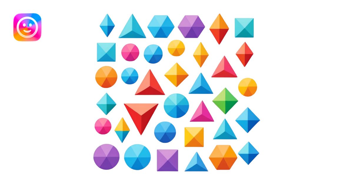 math symbols emoji | AI Emoji Generator
