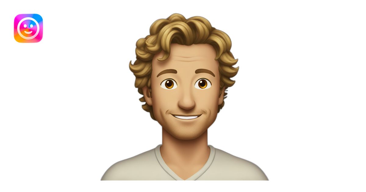 Simon Baker kiss-kiss a black girl brown eyes and sblack hair in a bun ...