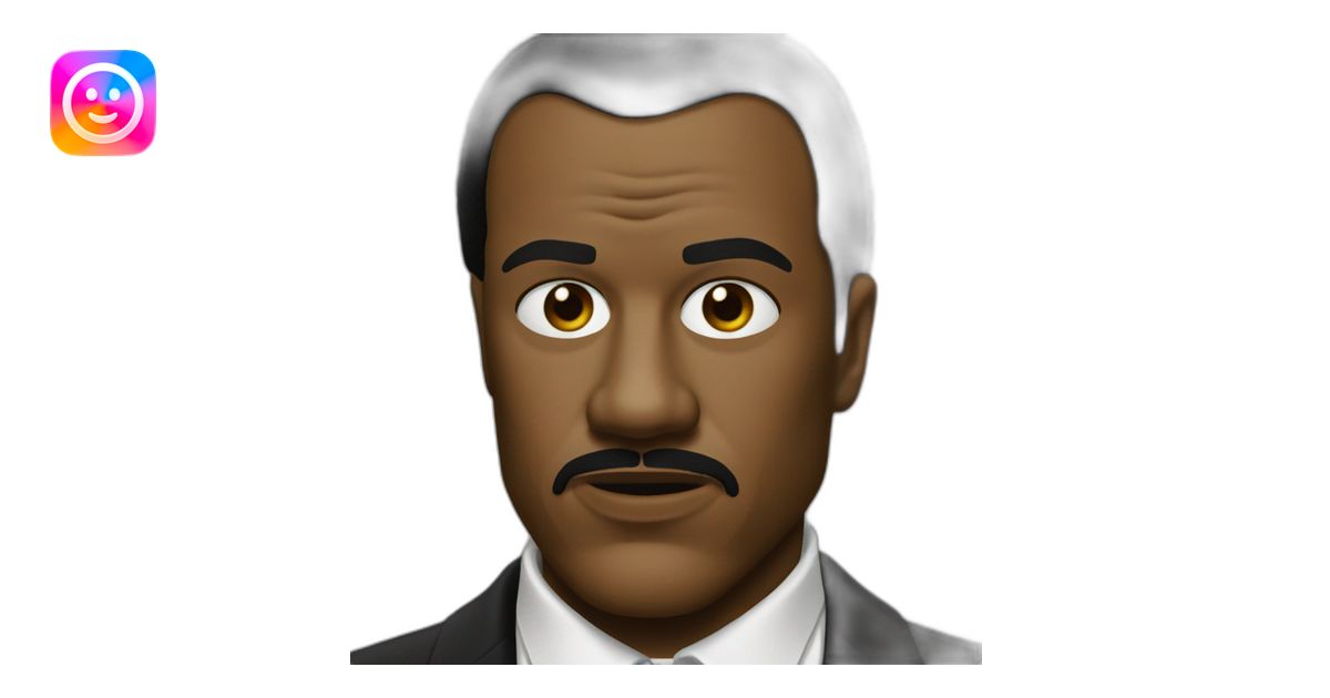 pulp fiction emoji | AI Emoji Generator