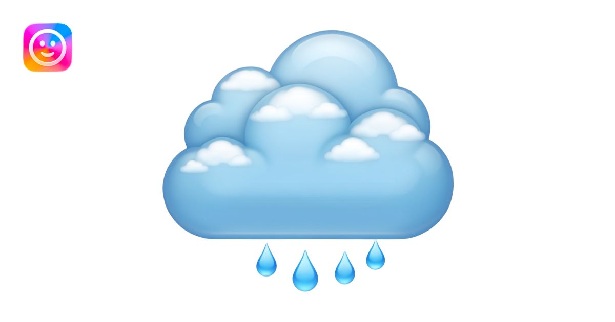 ozone layer emoji | AI Emoji Generator