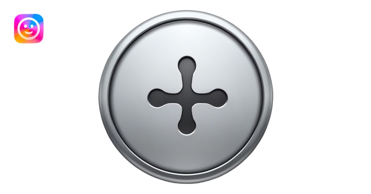 button saying start emoji | AI Emoji Generator