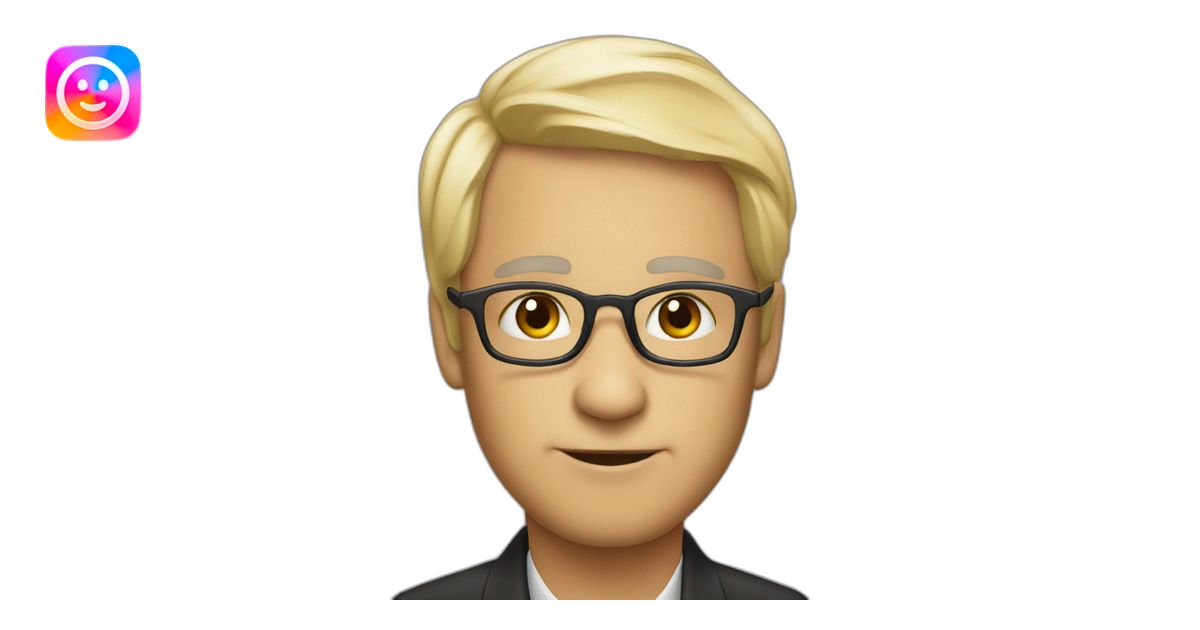 politique emoji | AI Emoji Generator