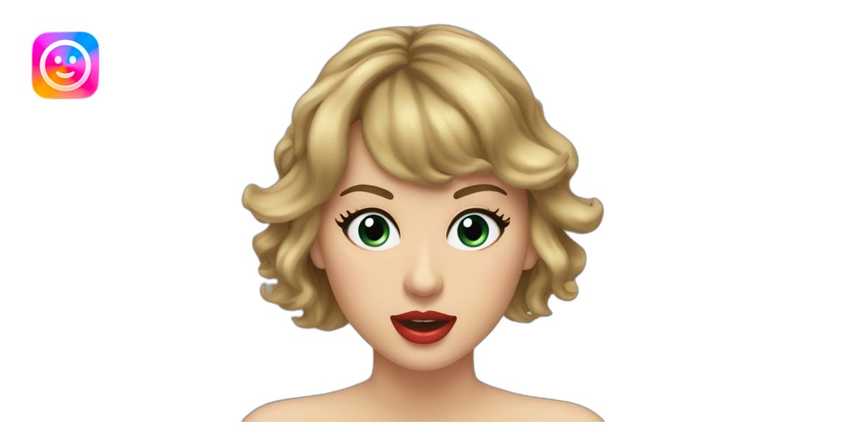 taylor-swift-throating-bbc emoji | AI Emoji Generator