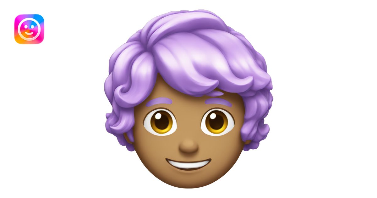 growth emoji | AI Emoji Generator