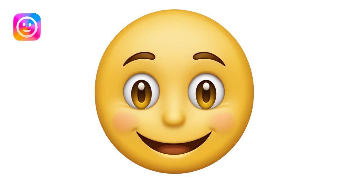 a happy and a sad spanish smiley emoji | AI Emoji Generator