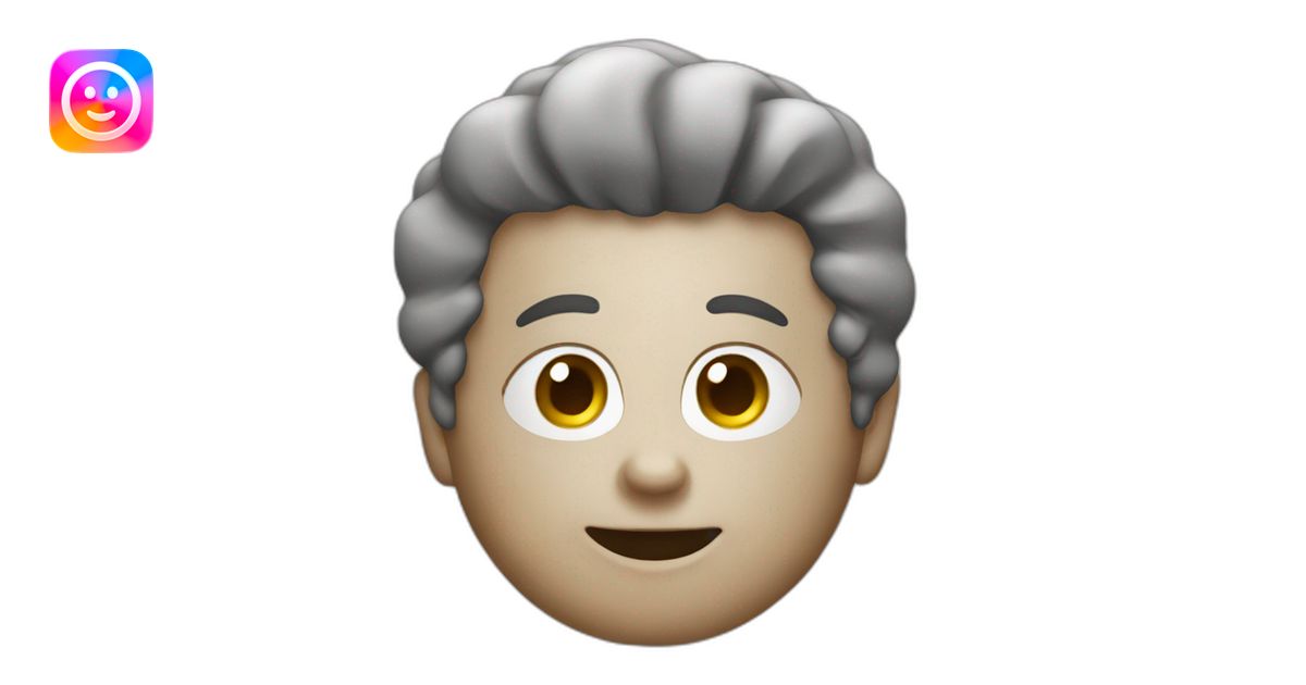 pan emoji | AI Emoji Generator
