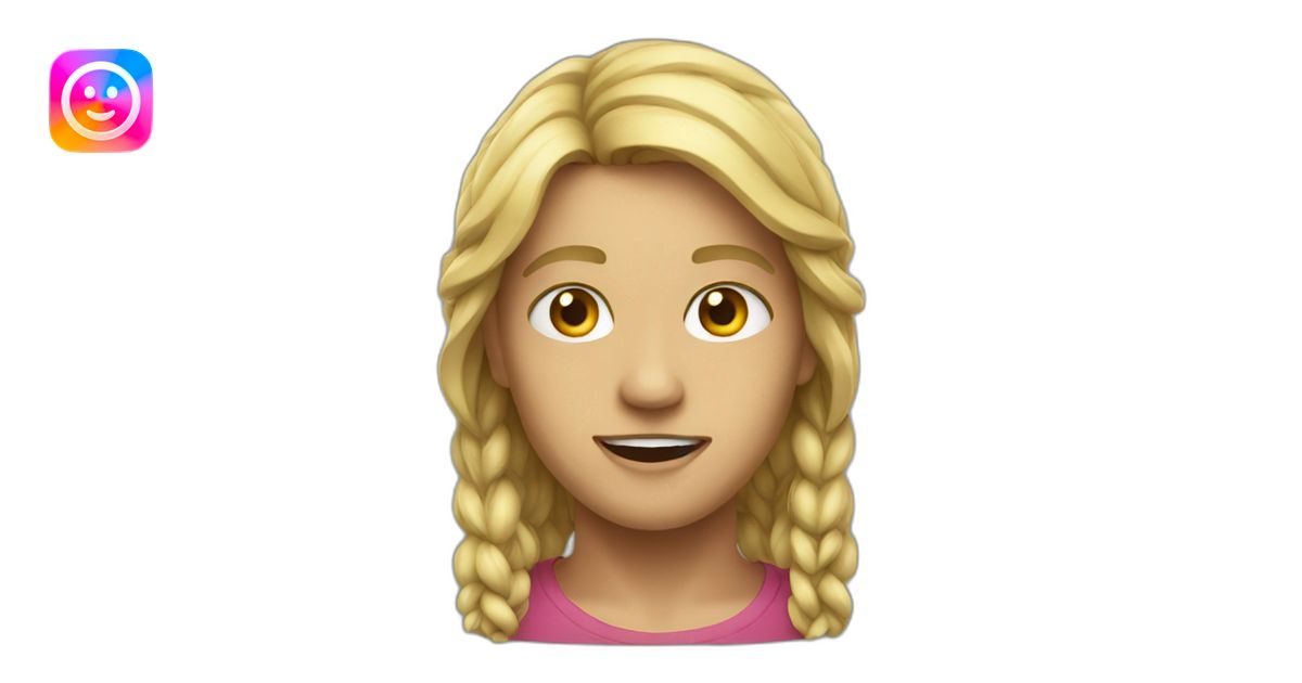 baiden emoji | AI Emoji Generator