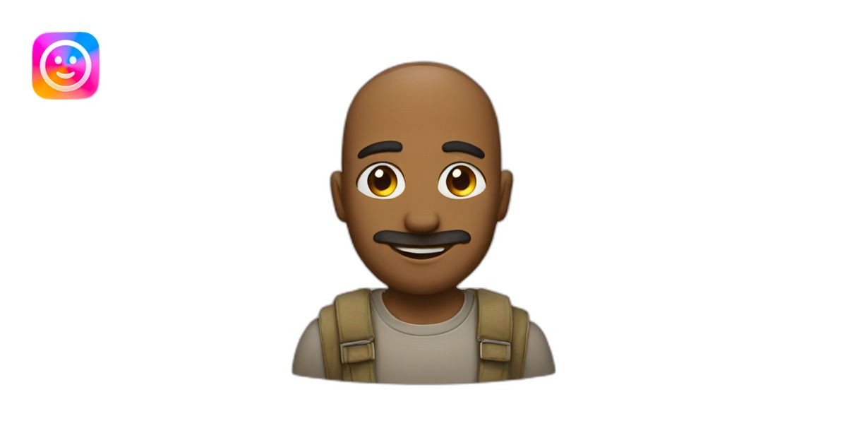 Suii emoji | AI Emoji Generator