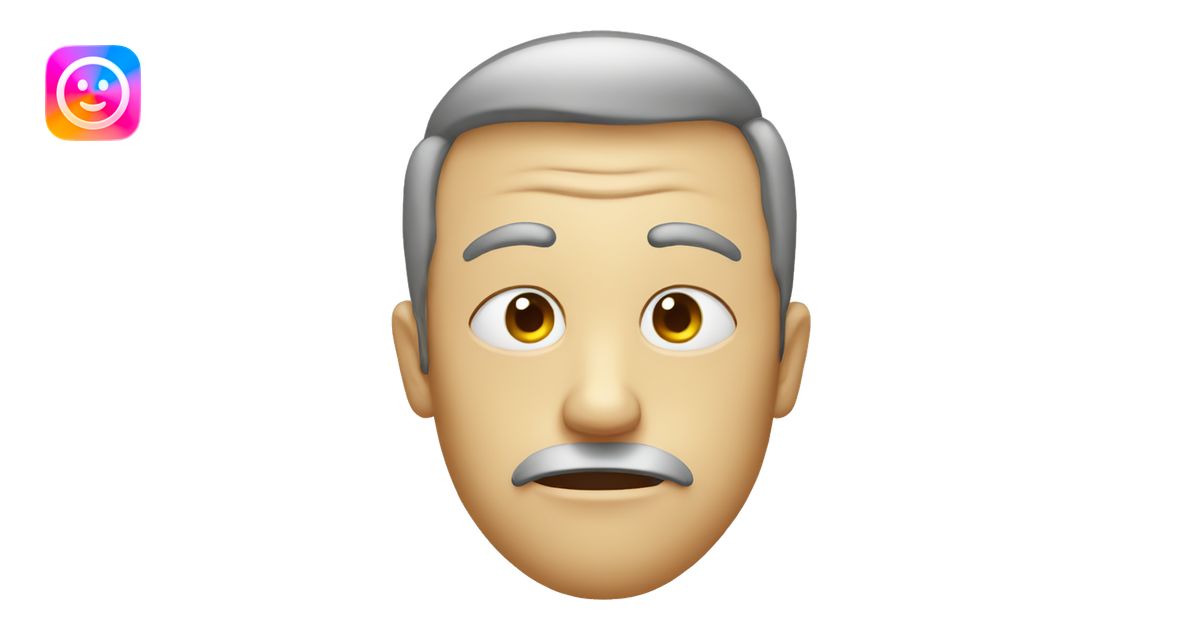 Eye roll with eww face emoji | AI Emoji Generator