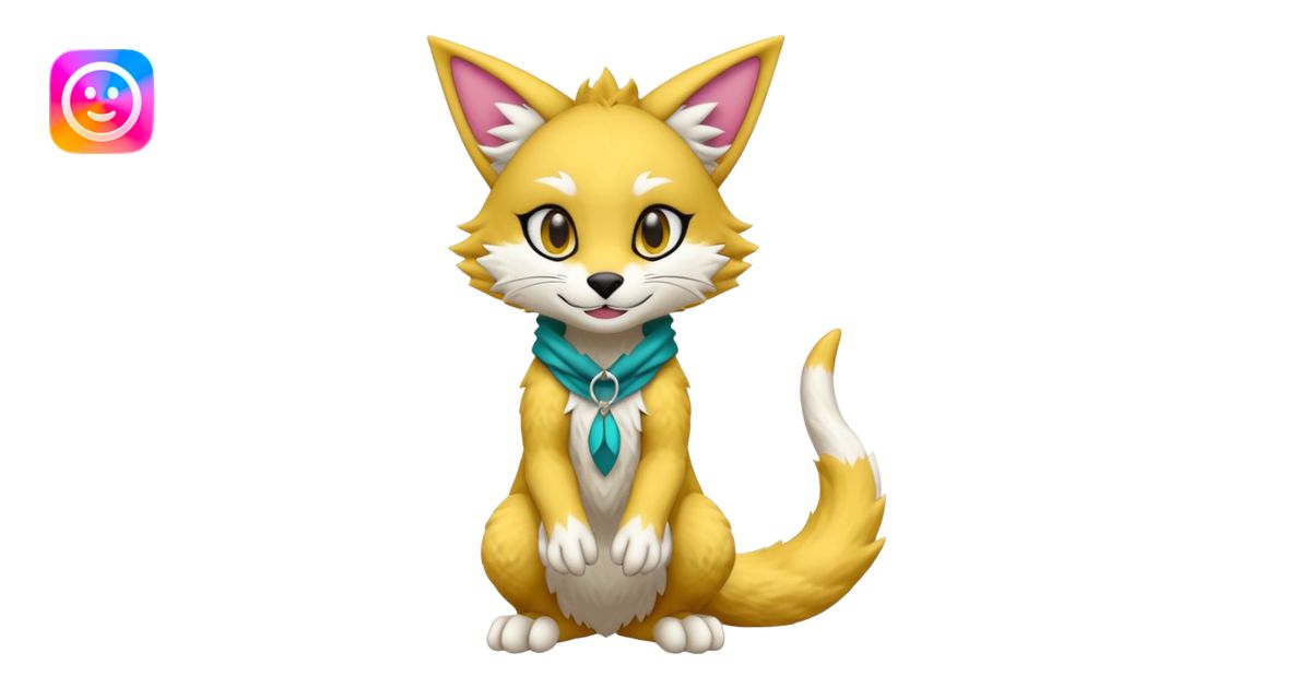 Cool gothic cute Kemonomimi Nekomimi Japanese Anime Kemono Furry Style ...
