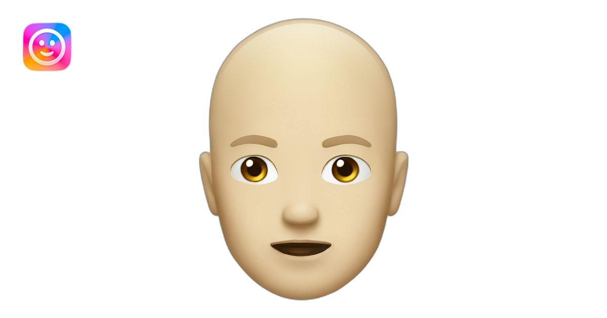 Smashing pumpkins emoji | AI Emoji Generator