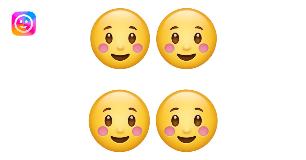 Plain yellow emoji emoji | AI Emoji Generator