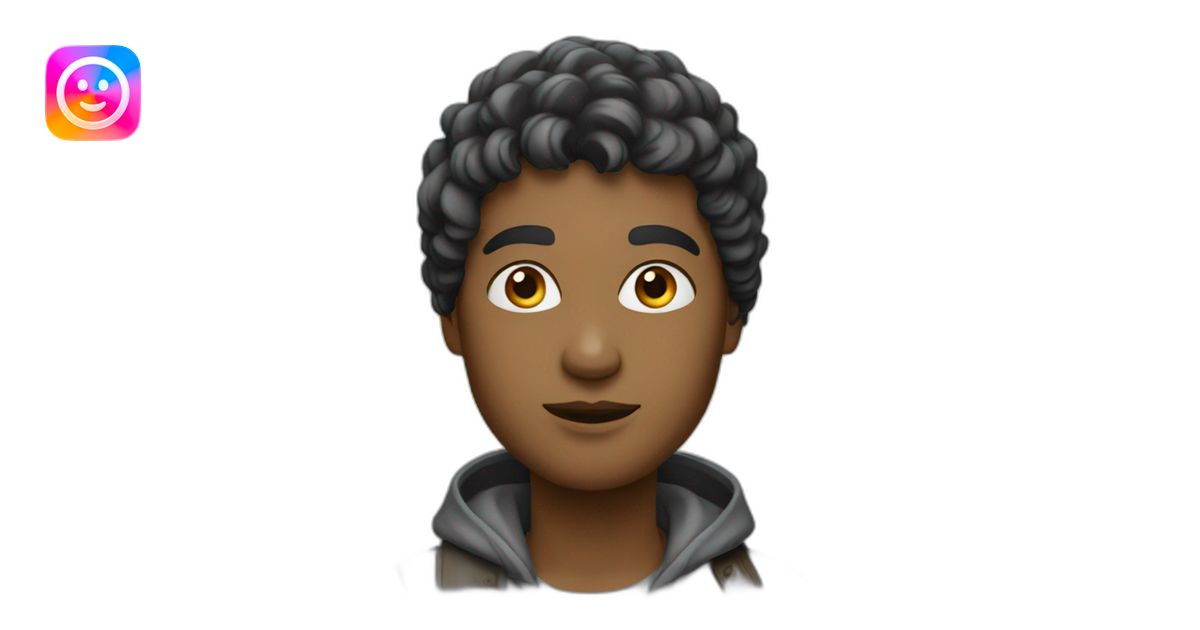Moda emoji | AI Emoji Generator