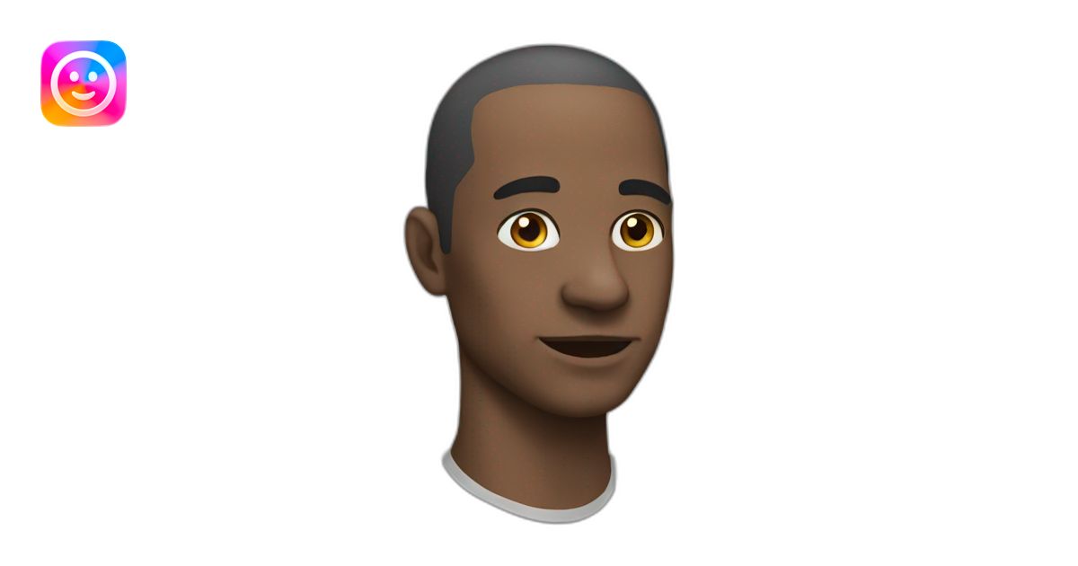 great emoji | AI Emoji Generator