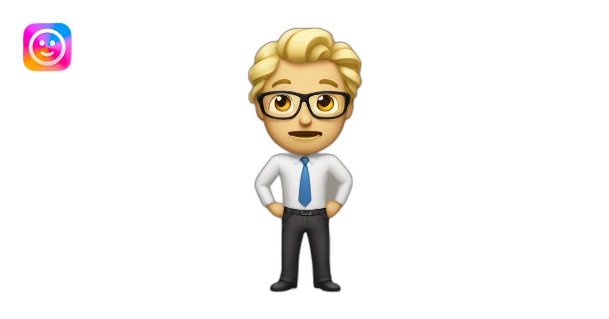 Helluva boss emoji | AI Emoji Generator