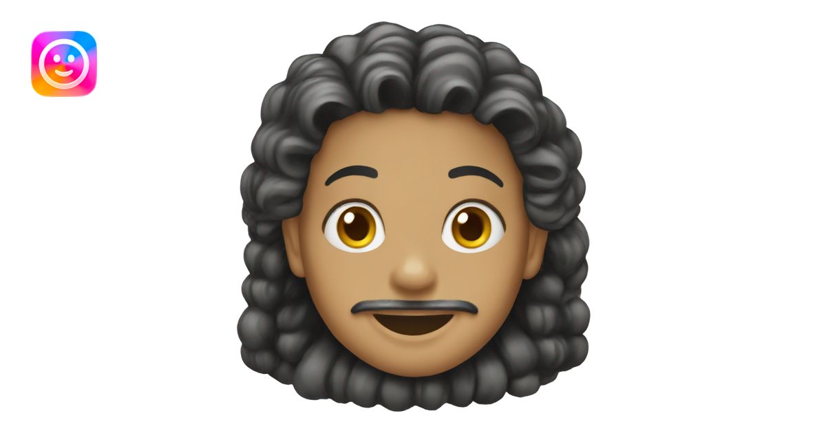 Wizard of oz emoji | AI Emoji Generator