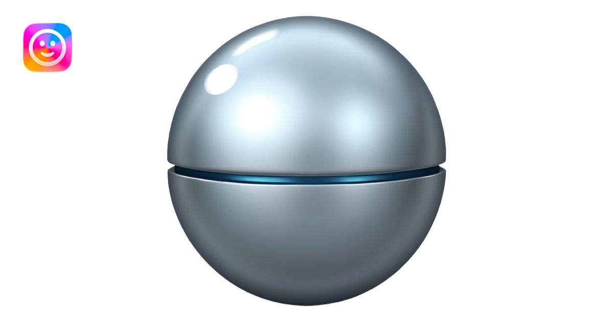 REPLACE emoji | AI Emoji Generator
