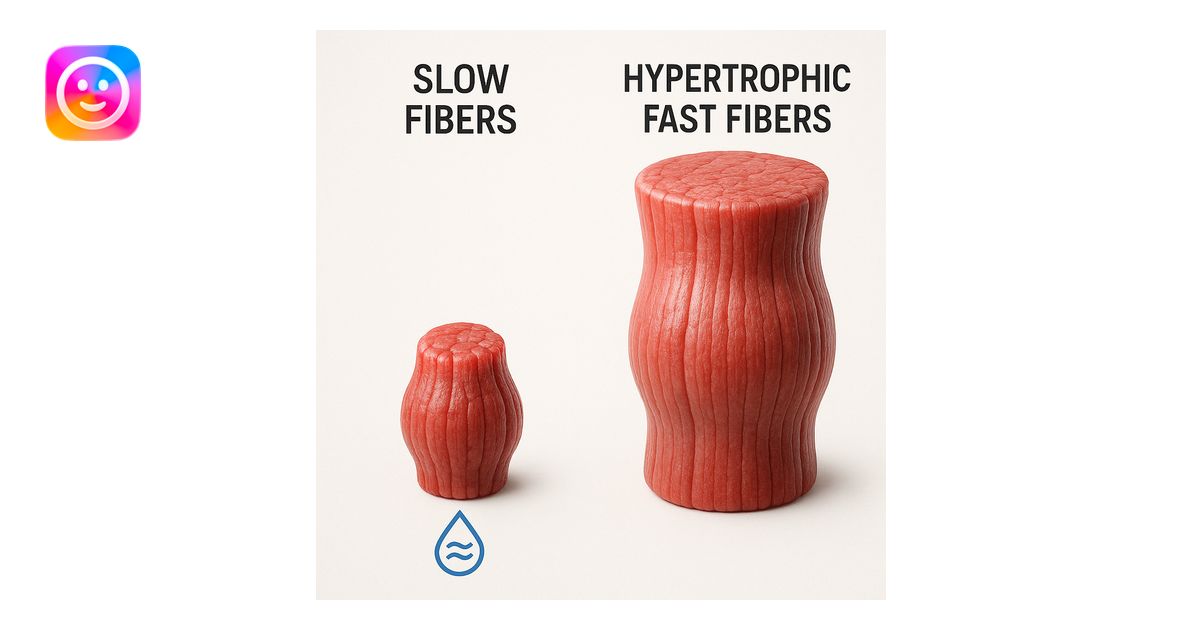 hyper realistic image showing visual comparison between saturated slow ...