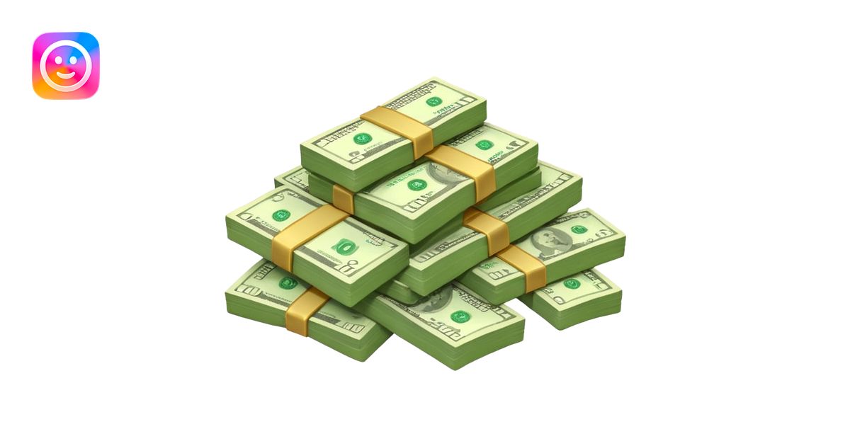 varniable revienue money money variable money variable variable ...