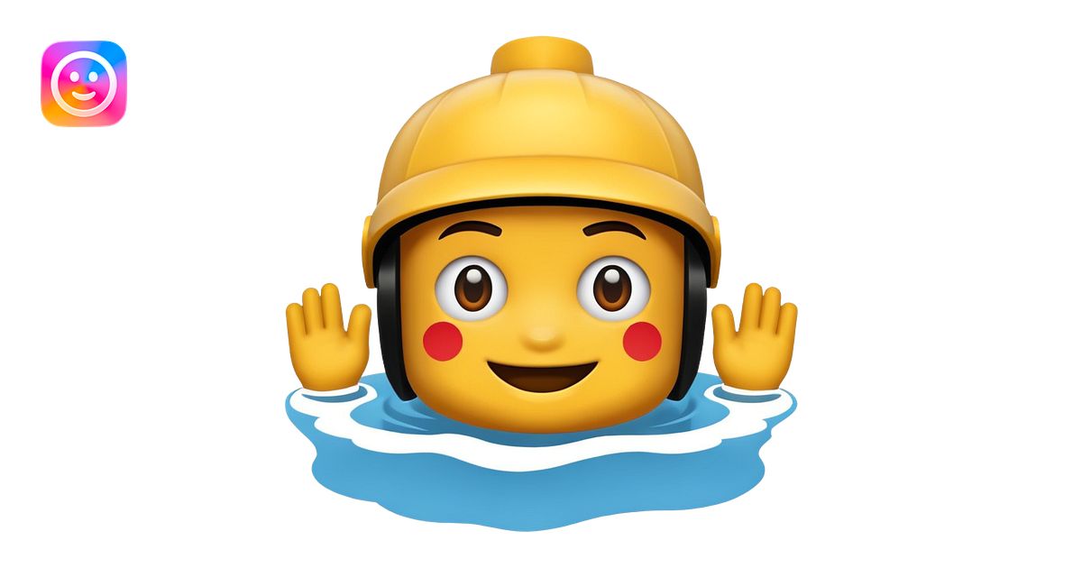 Roblox emoji | AI Emoji Generator