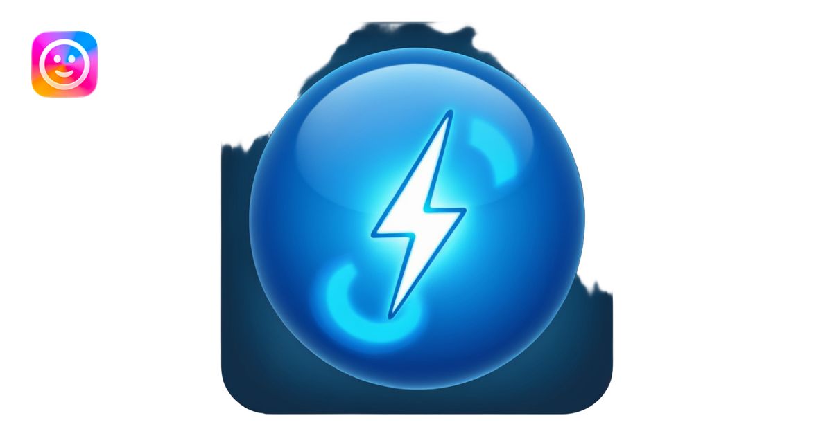energy storage emoji | AI Emoji Generator