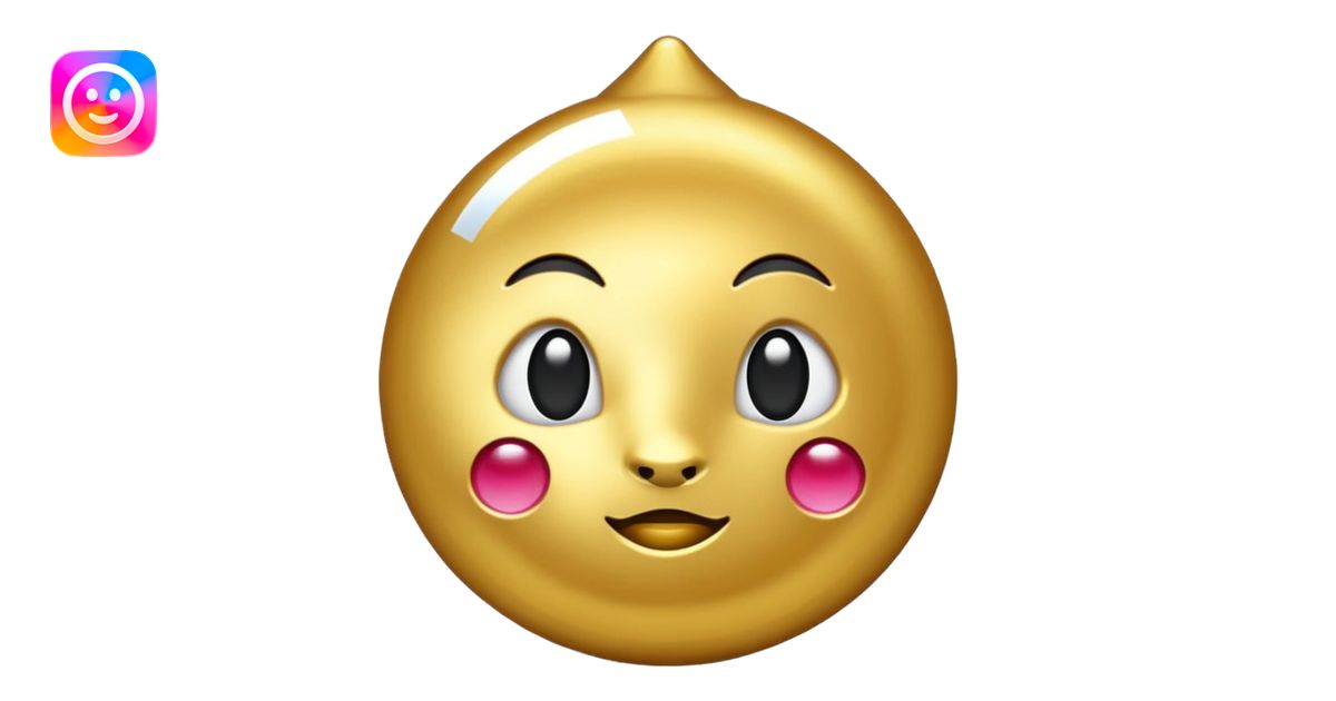 Tung tung shaur emoji | AI Emoji Generator