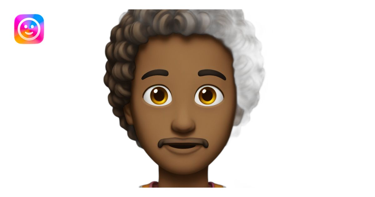 high emoji | AI Emoji Generator