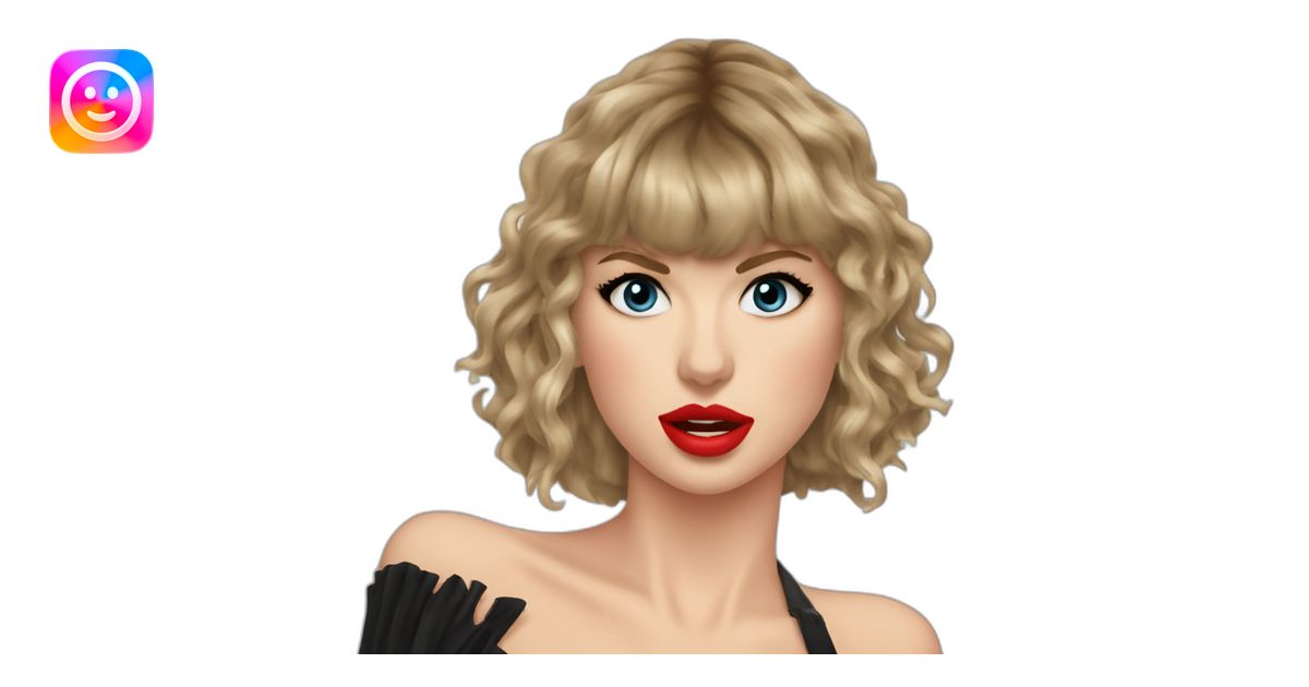 taylor-swift-throating-bbc emoji | AI Emoji Generator