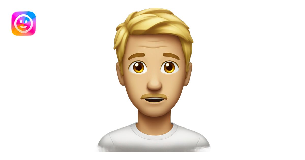 Urgent emoji | AI Emoji Generator