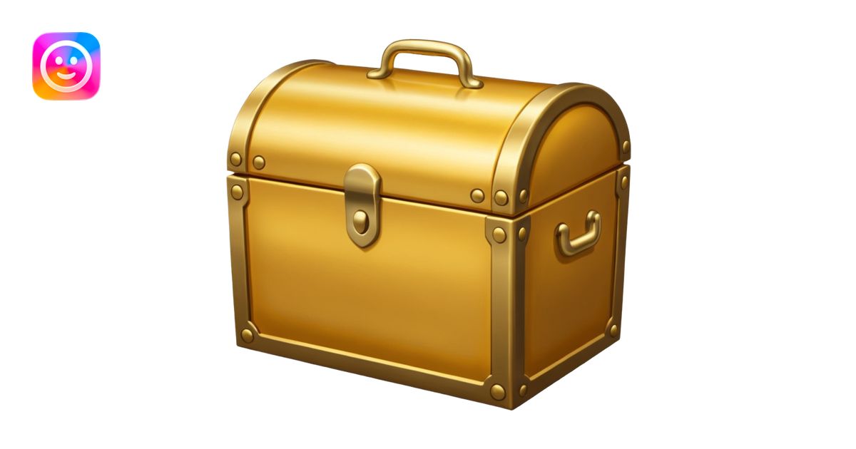 a zoomed in chest emoji without revealing their arms, abs, face emoji ...