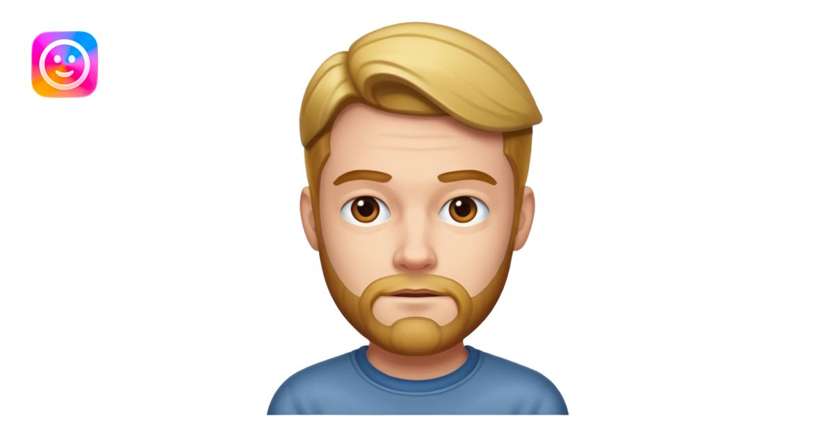 Hopper emoji | AI Emoji Generator