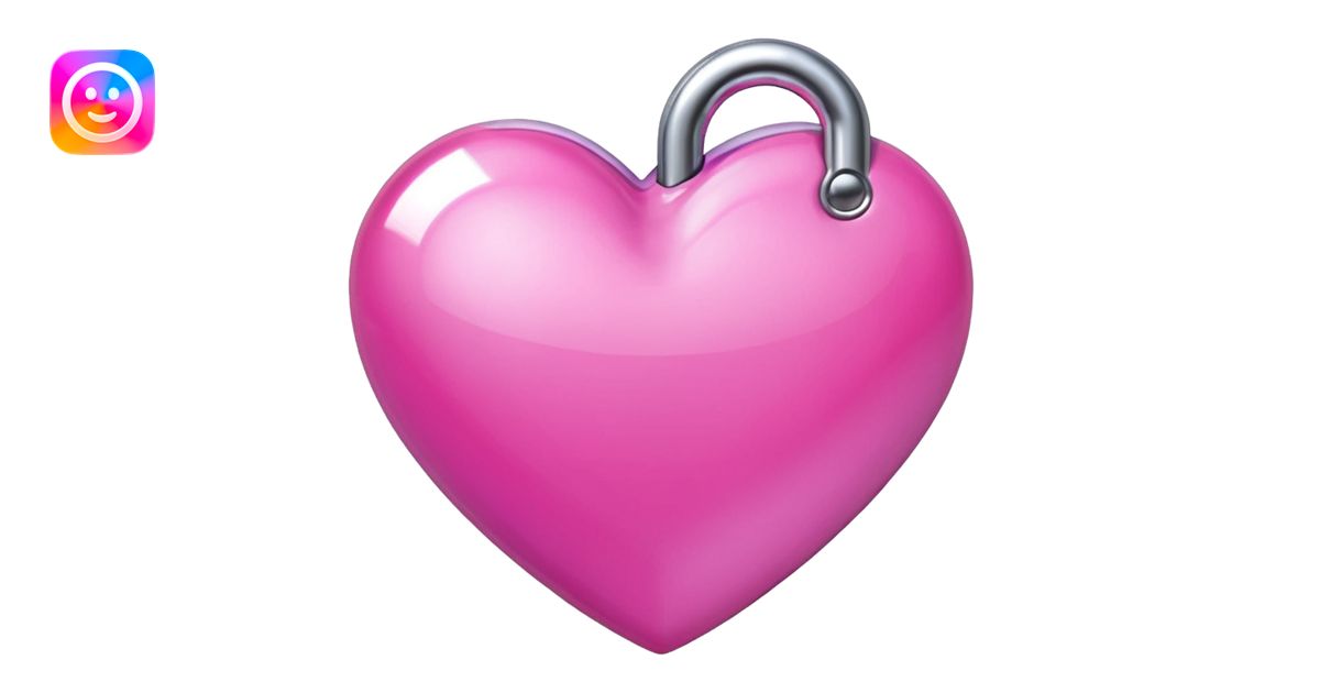 pink girly chrome internet emoji | AI Emoji Generator