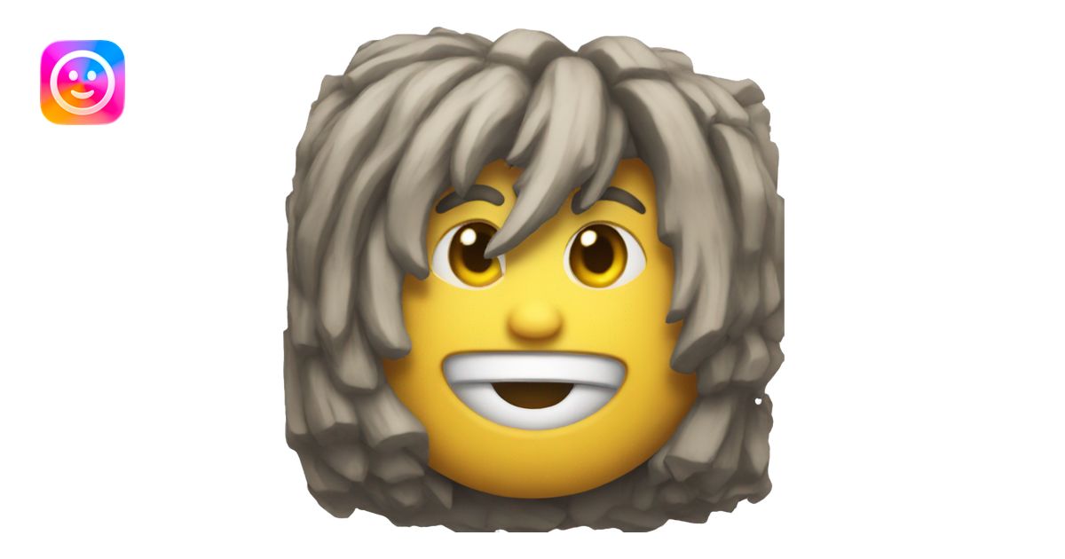 Meta Quest 2 emoji | AI Emoji Generator