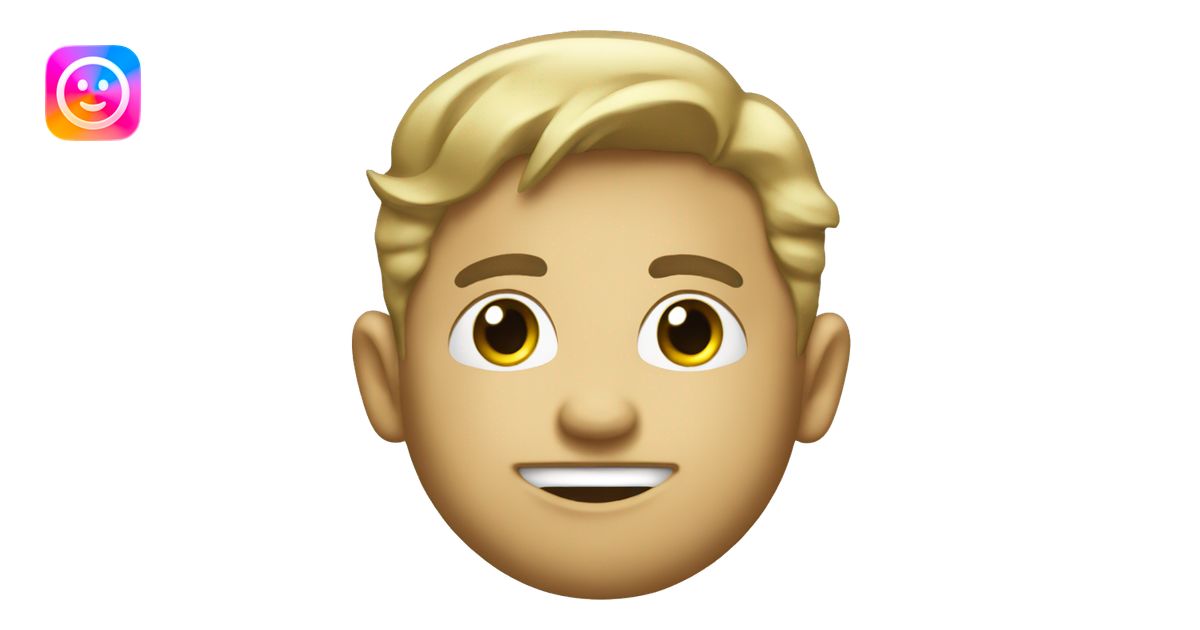 Emoji of EV car emoji | AI Emoji Generator
