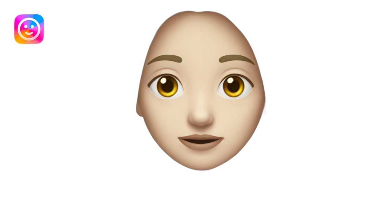 margit, the fell omen emoji | AI Emoji Generator