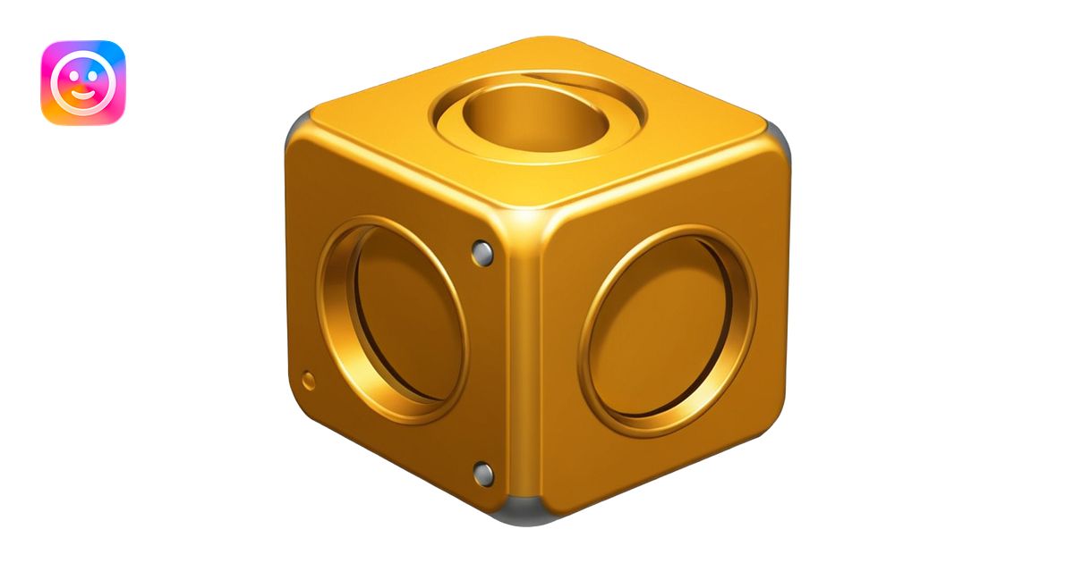icon for a roblox studio plugin that creates or centers an attachment ...