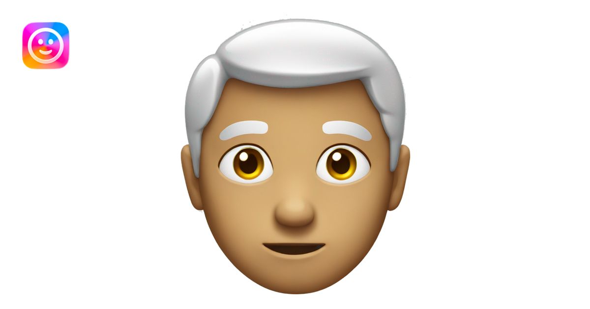 curious emoji face emoji | AI Emoji Generator