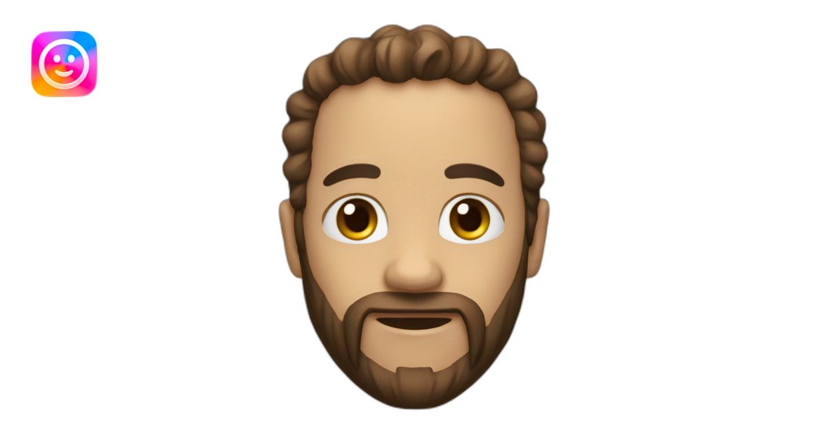 Kobi one pièce emoji | AI Emoji Generator