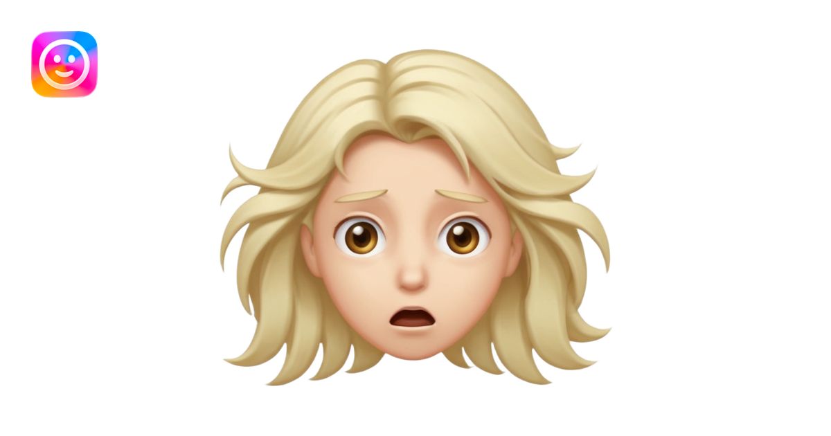 Speed shocked emoji | AI Emoji Generator