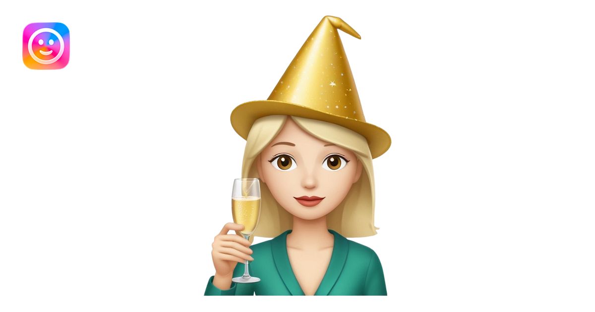 how do you attach an image on this chat? emoji | AI Emoji Generator