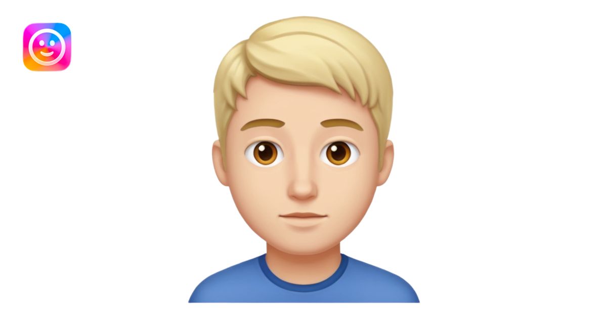 Tyler galpin emoji | AI Emoji Generator