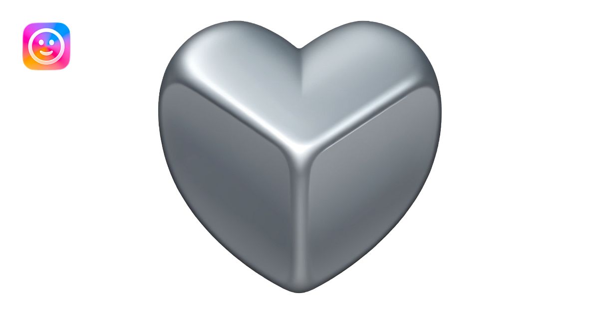 form emoji | AI Emoji Generator