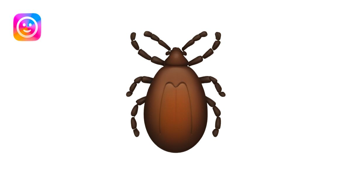 Tick mark emoji | AI Emoji Generator