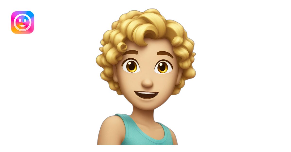 sparkle dust emoji | AI Emoji Generator