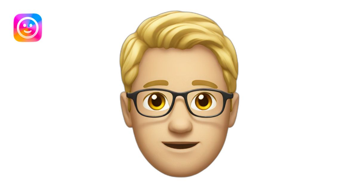 agile emoji | AI Emoji Generator