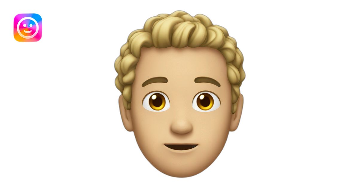 wrong emoji | AI Emoji Generator