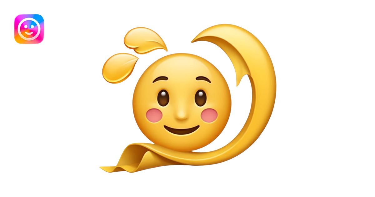 langage emoji | AI Emoji Generator